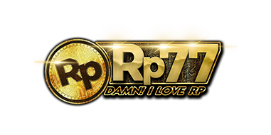 RP77 - Slot Terpercaya Online Indonesia Dan Gampang Menang